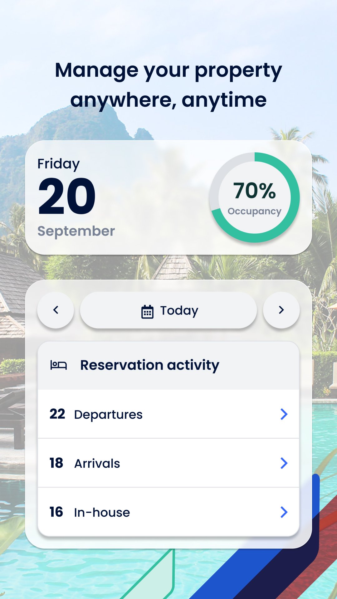 Download Cloudbeds 2.24.3 Android APK File