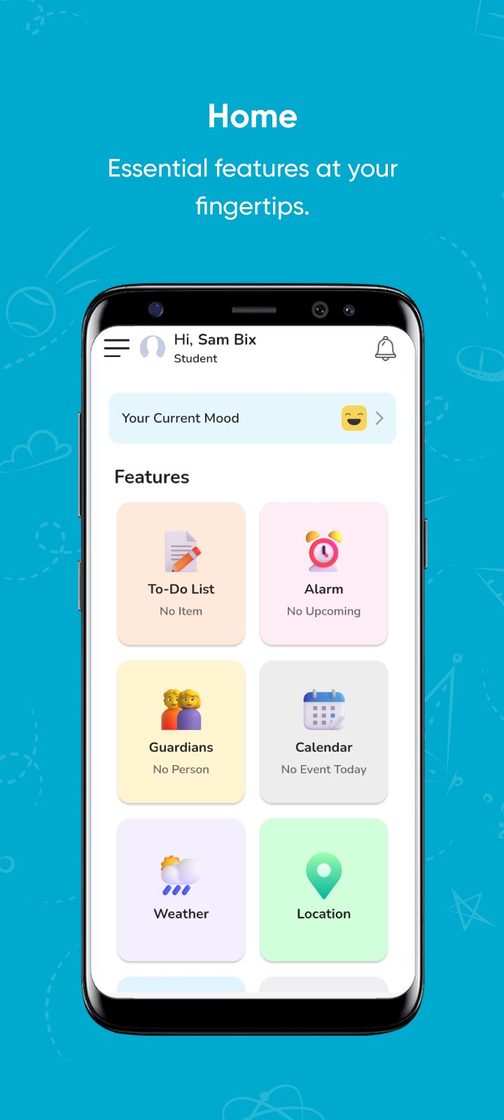 TinyBit APK for Android Download