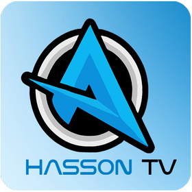 Hasson Tv APK للاندرويد تنزيل