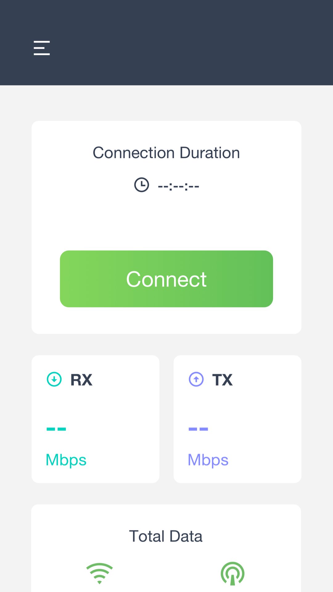 CloudWAN APK for Android Download