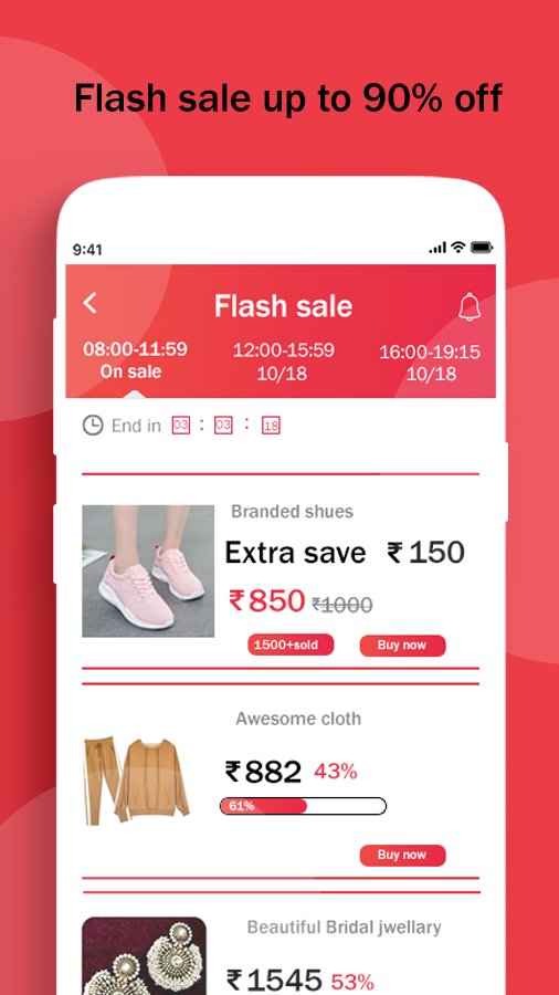 Guide for Club Factory APK for Android Download