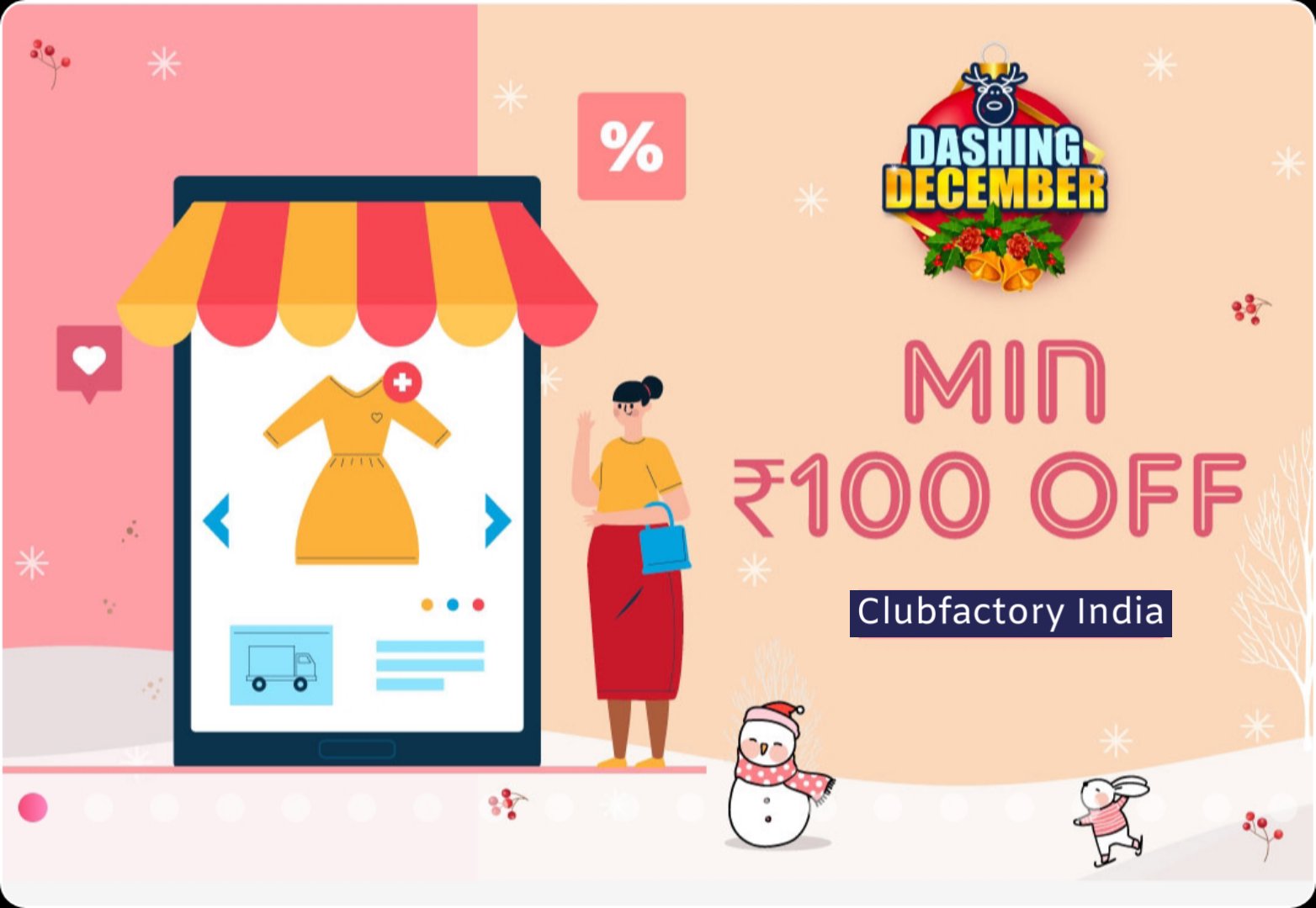 Club factory APK for Android Download