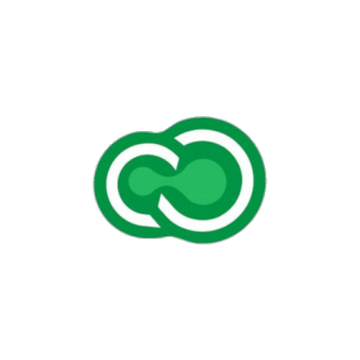Club Caddie APK Download for Android - Latest Version