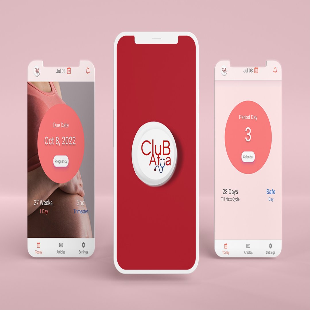 Club Afya APK for Android Download