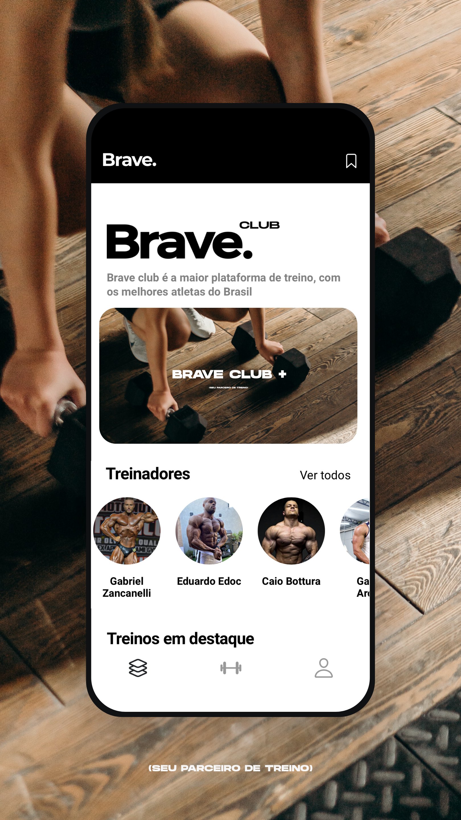 Download Brave App Latest Version 1.57.22 Android APK File