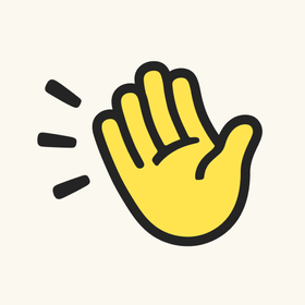 Clubhouse APK for Android Download