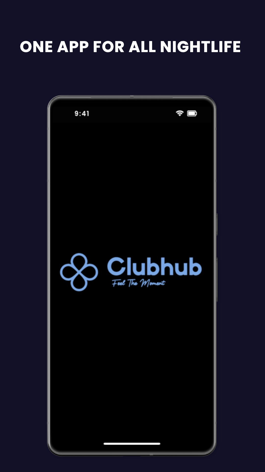 Clubhub APK for Android Download