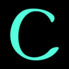 clubiza games APK for Android Download