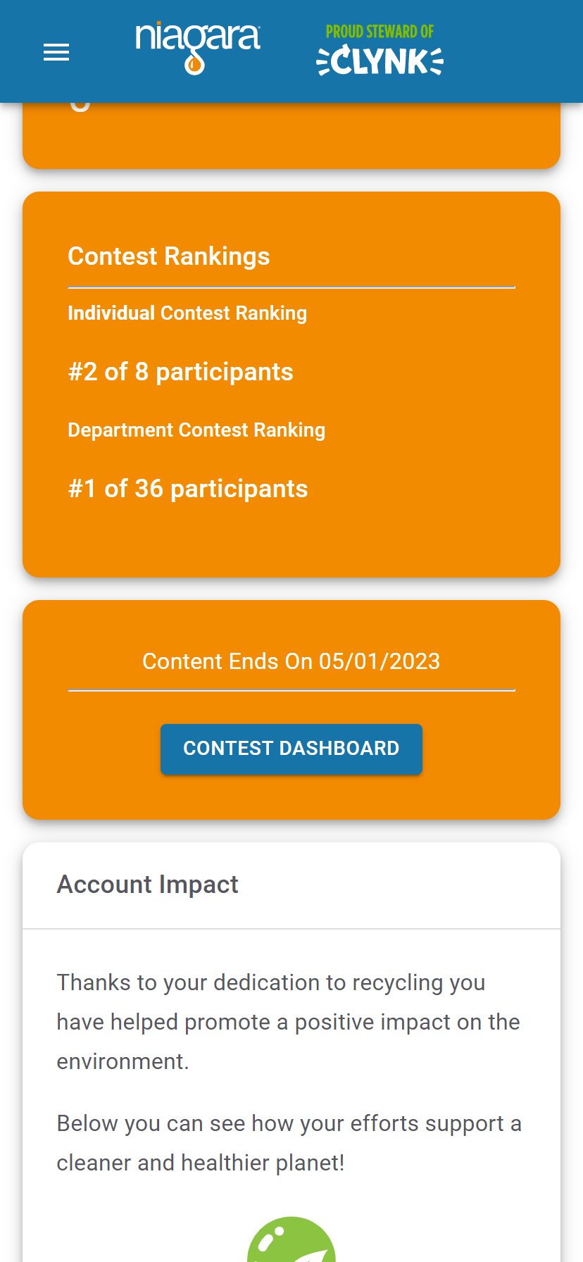 Recycle Ready APK for Android Download