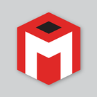 MenuPilot® APK for Android Download