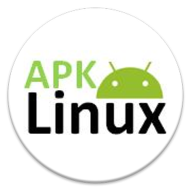 APK Linux APK for Android Download
