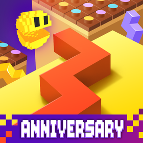 Download Dancing Line APK for Android - APKPure