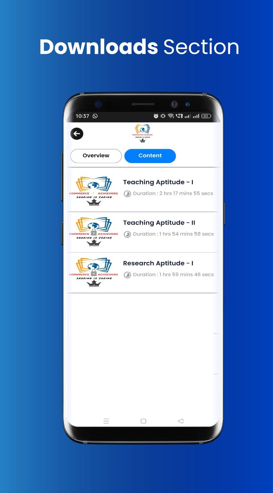 CN Achievers APK for Android Download CN Achievers APK for Android Download