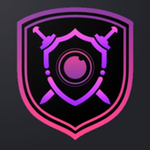 Lord VPN - Free, Fast, Secure VPN App For Android for Android - APK ...