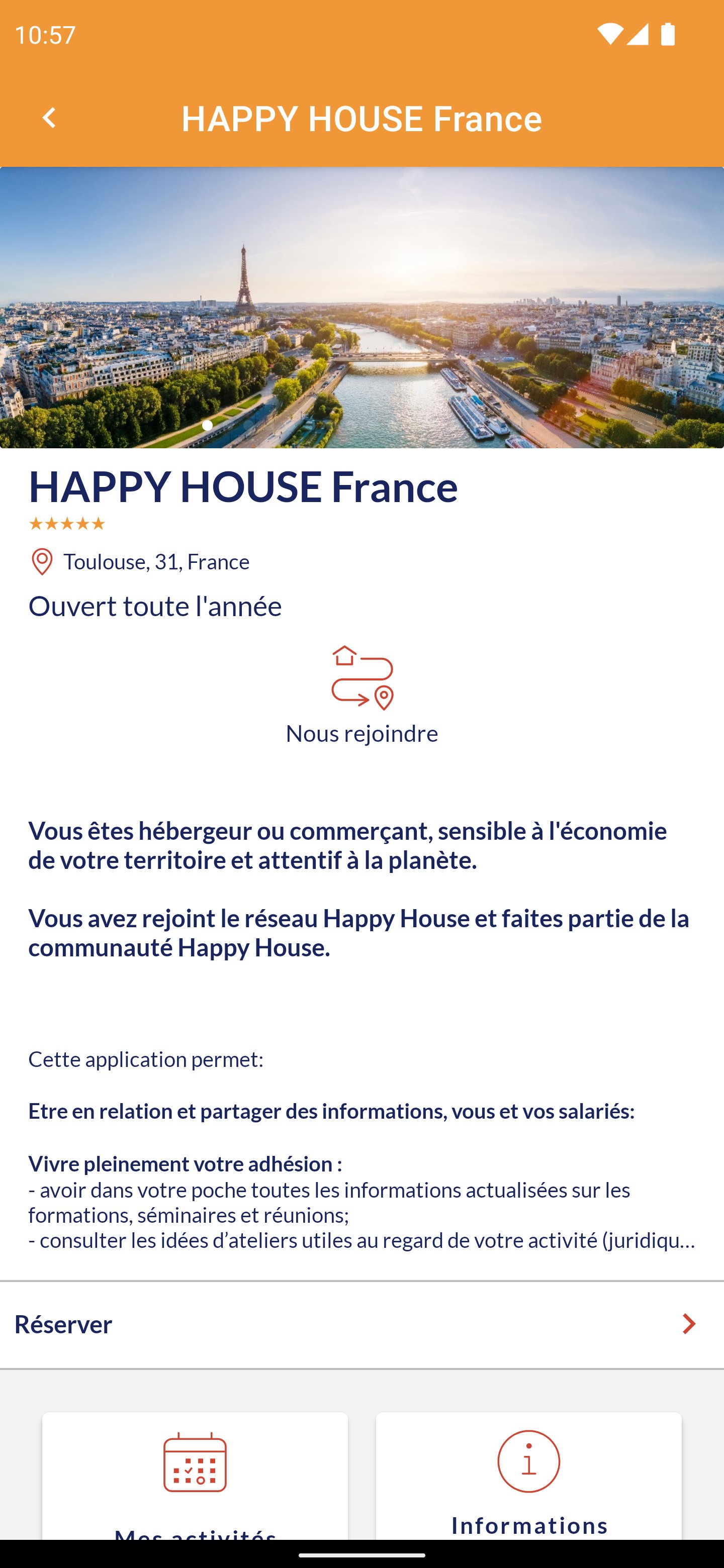 Happy Link APK for Android Download