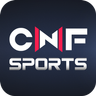 Download CNF Sports Latest Version 1.3 Android APK File