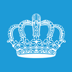 ดาวน์โหลด CNU Connect APK สำหรับ Android