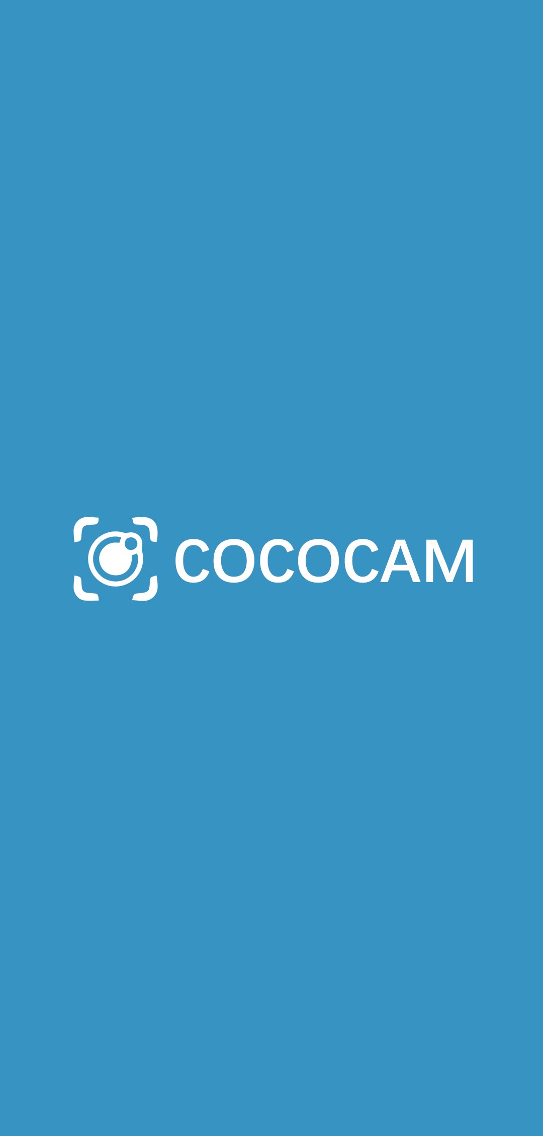 Télécharger le fichier APK de la dernière version 5.9.4 de COCOCAM pour ...