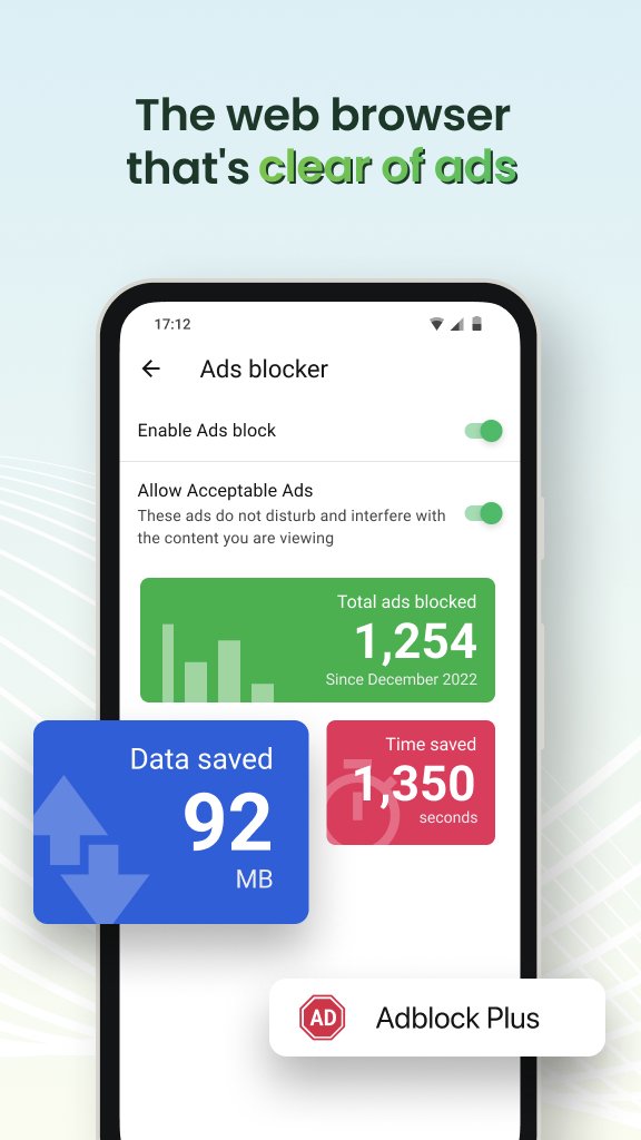 Cốc Cốc APK for Android Download