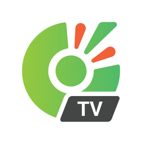 Tải xuống APK Cốc Cốc TV cho Android