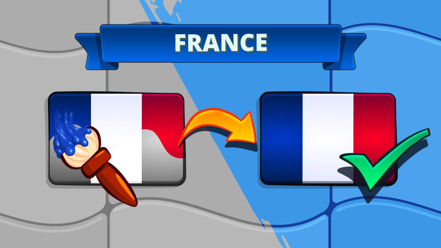 Paint Country Flags-World Flag APK for Android Download Paint Country Flags-World Flag APK for Android Download