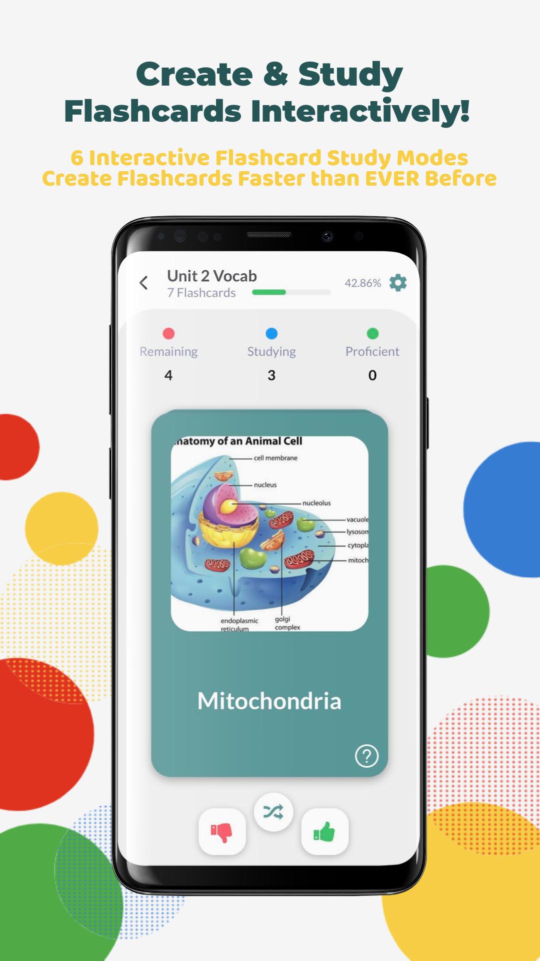 Download Cognito - Universal Study App Latest Version 0.1.4 Android APK ... Download Cognito - Universal Study App Latest Version 0.1.4 Android APK ...