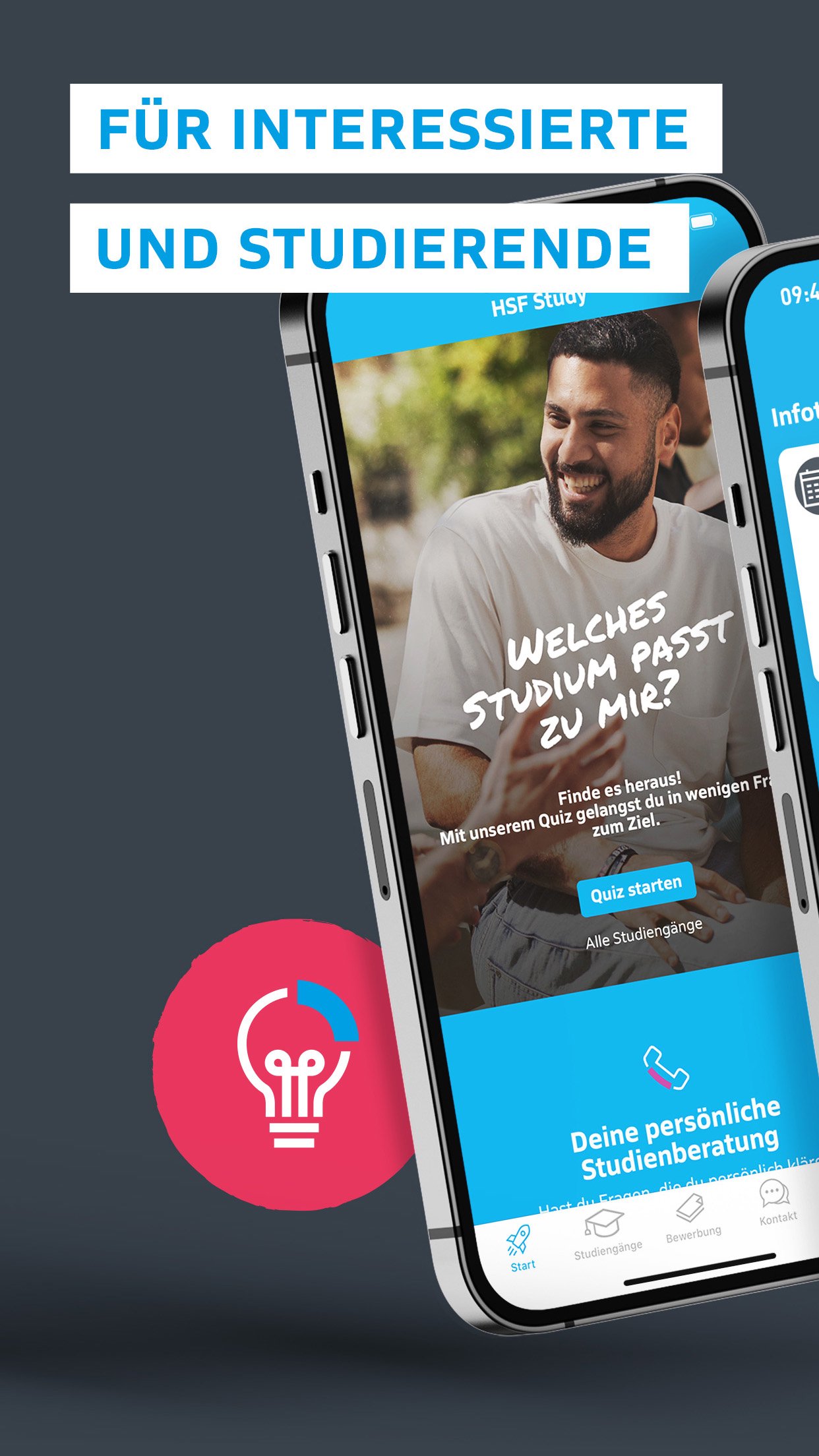 HSF Study APK for Android Download