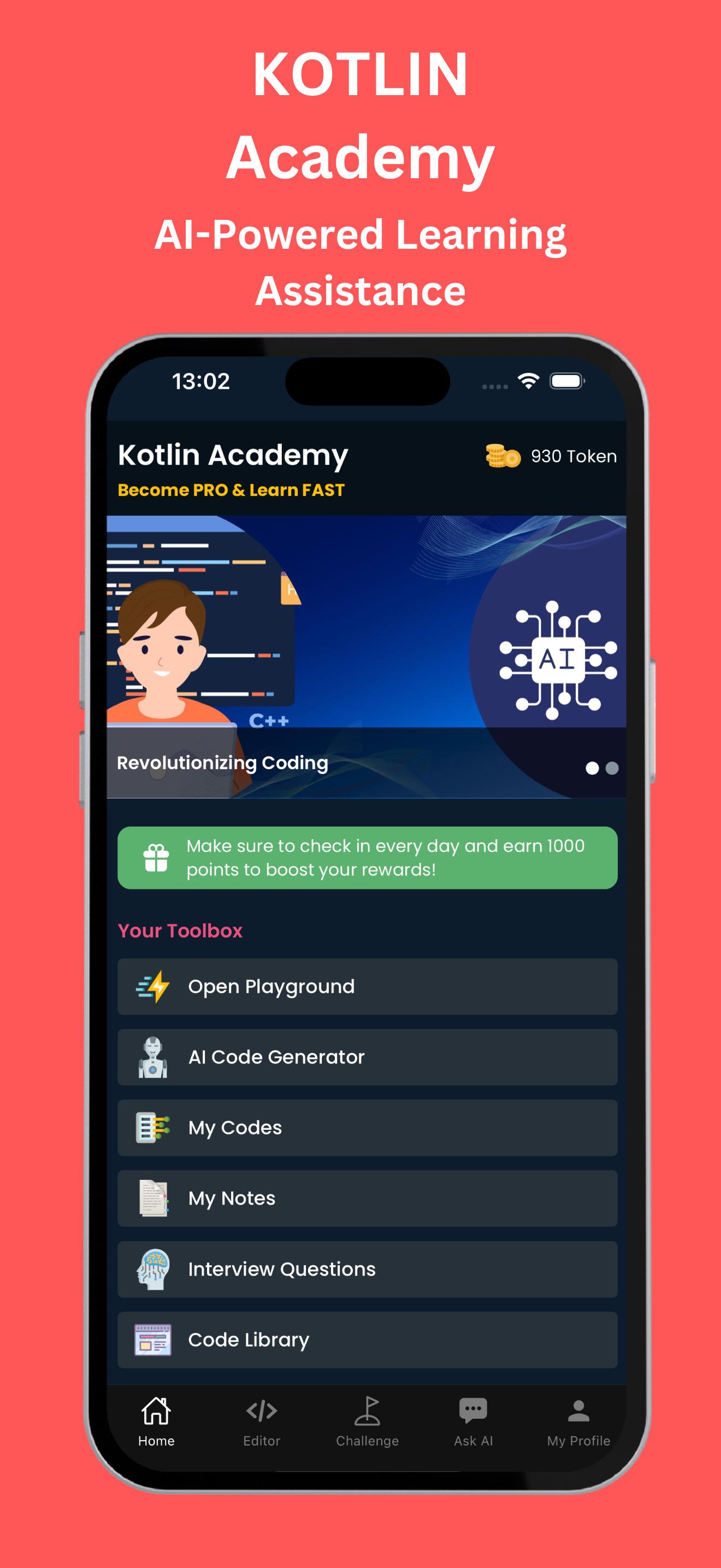 Kotlin IDE and Learn Kotlin APK for Android Download Kotlin IDE and Learn Kotlin APK for Android Download