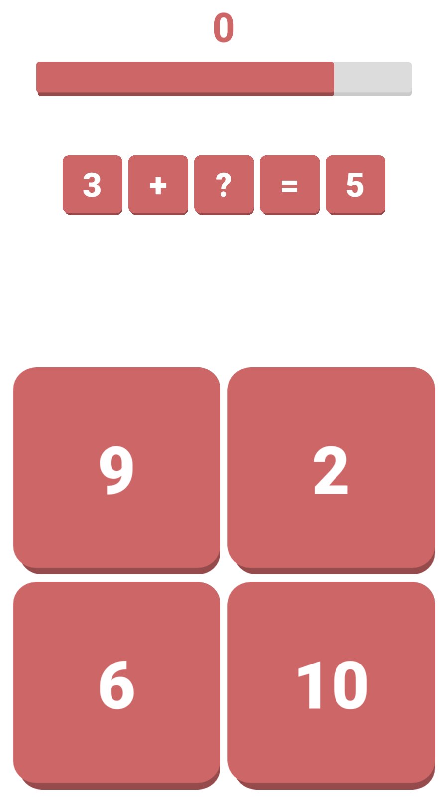 Math Crash APK for Android Download