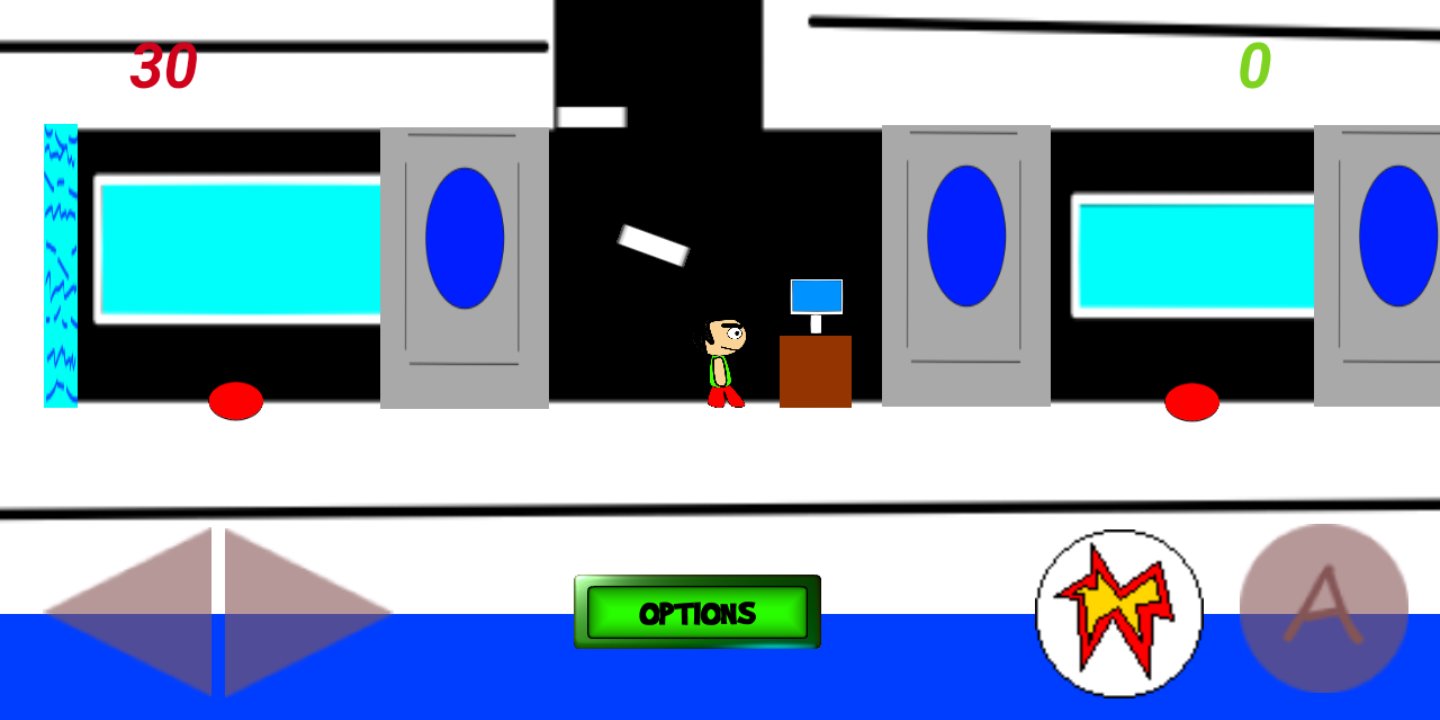 CODE MAN APK for Android Download