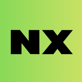‎NEXT+‎ APK for Android Download