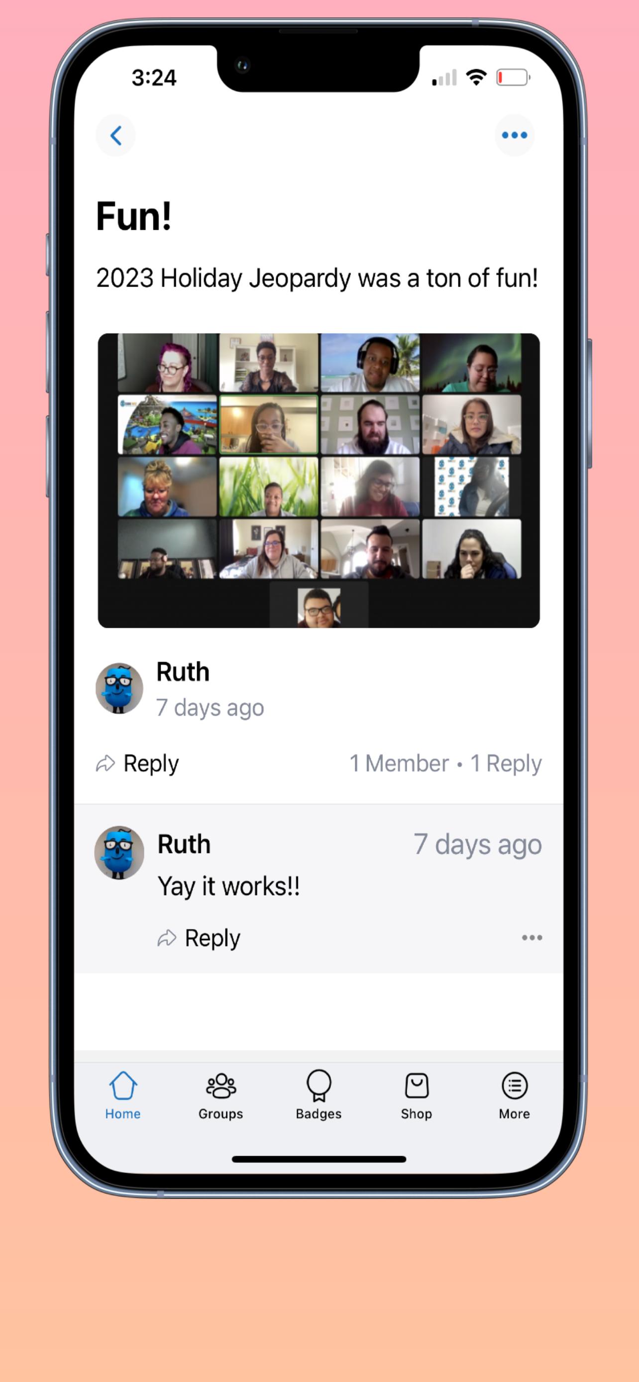 Code Wiz Community APK for Android Download Code Wiz Community APK for Android Download