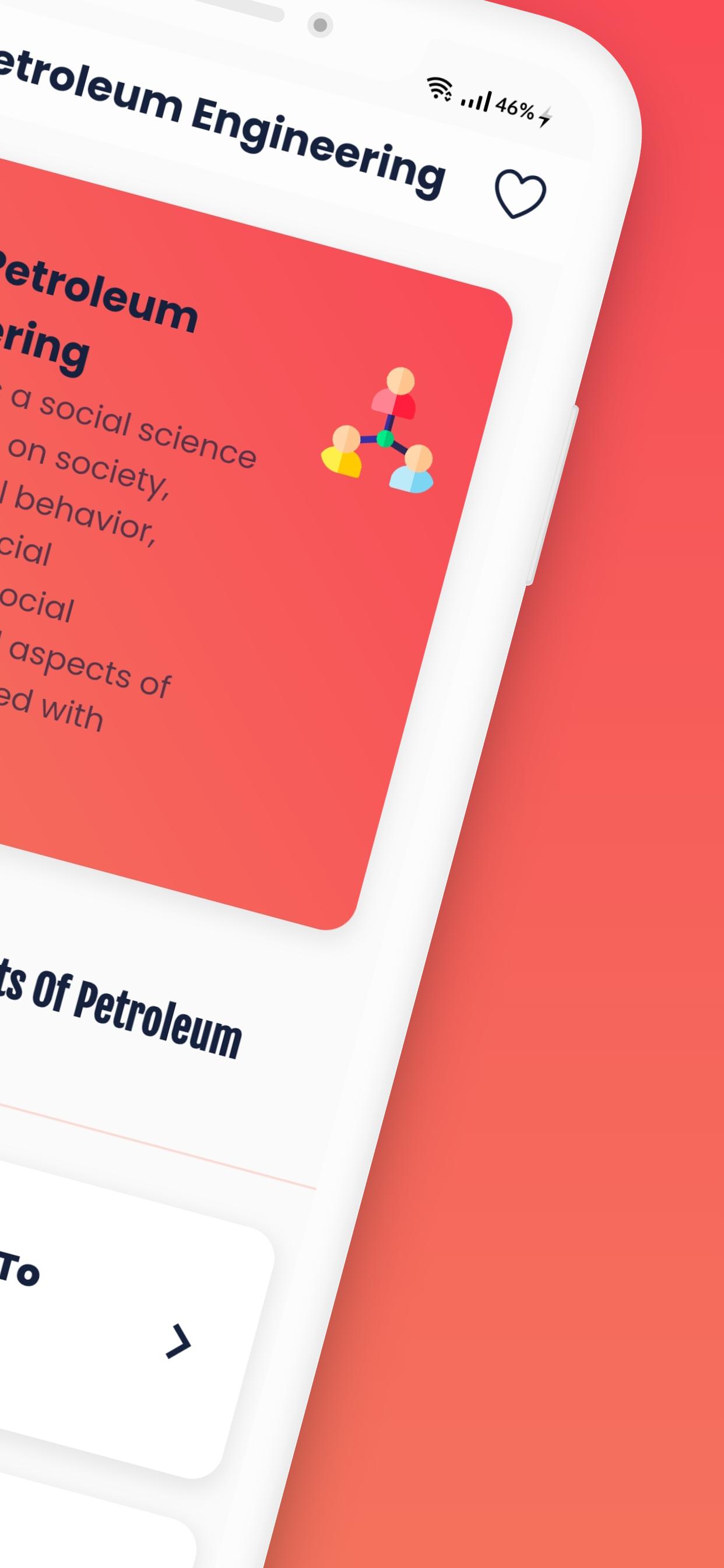 Learn Petroleum Engineering APK for Android Download Learn Petroleum Engineering APK for Android Download