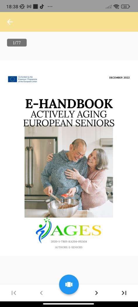 EasyLearn APK for Android Download