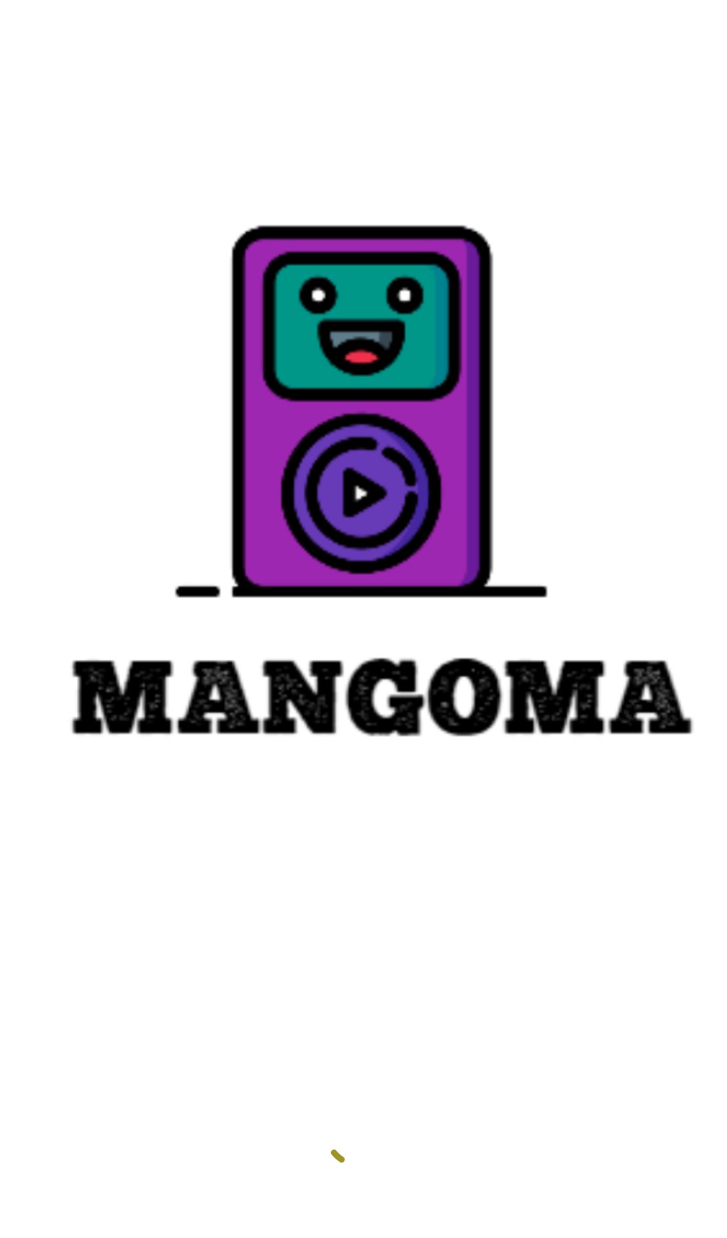 Mangoma APK for Android Download