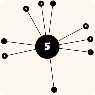 Arrow APK Download for Android - Latest Version