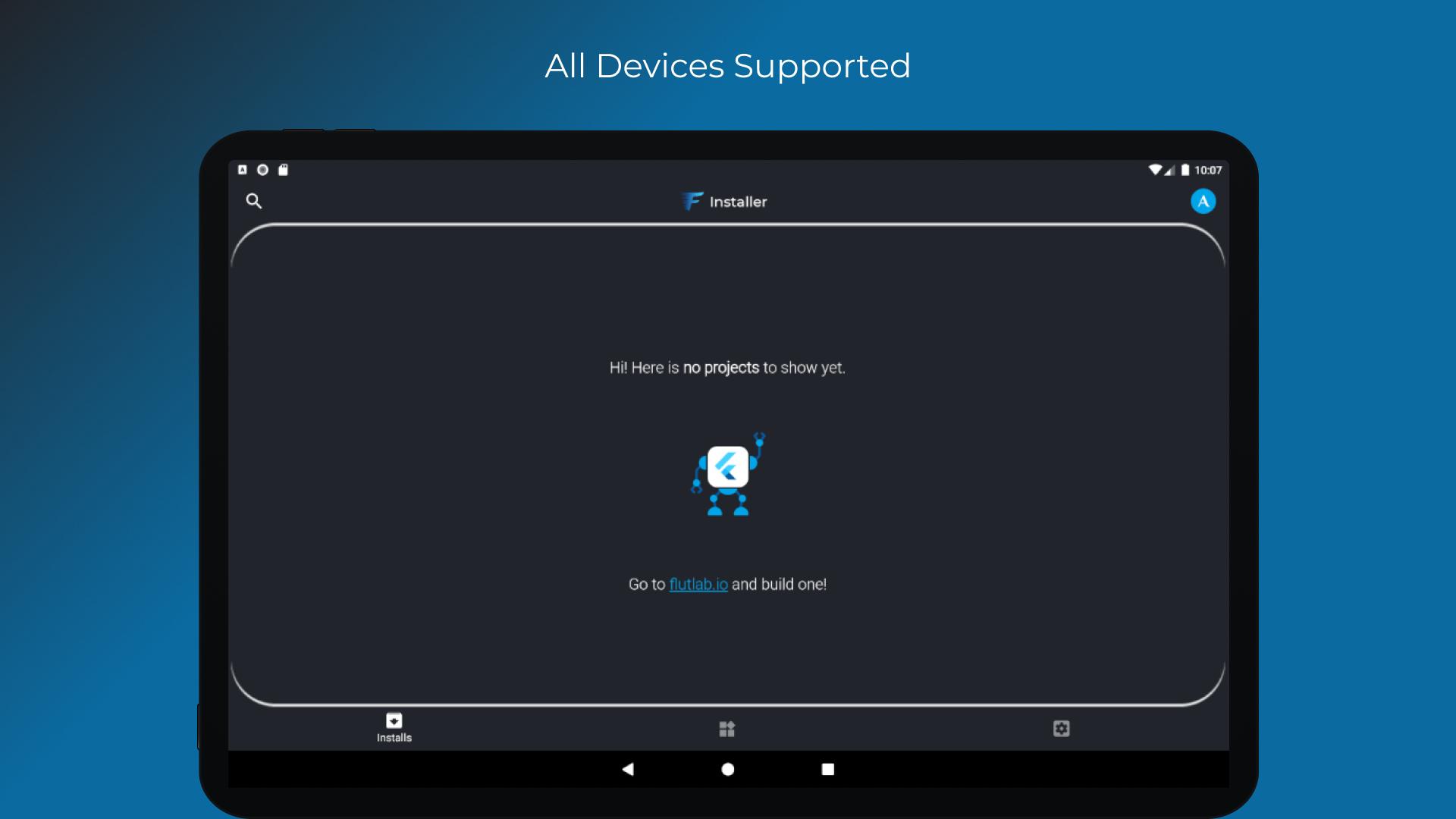Flutlab Installer Apk For Android Download