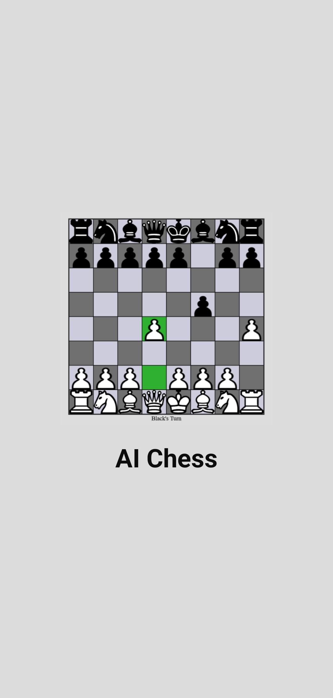 AI Chess APK for Android Download AI Chess APK for Android Download