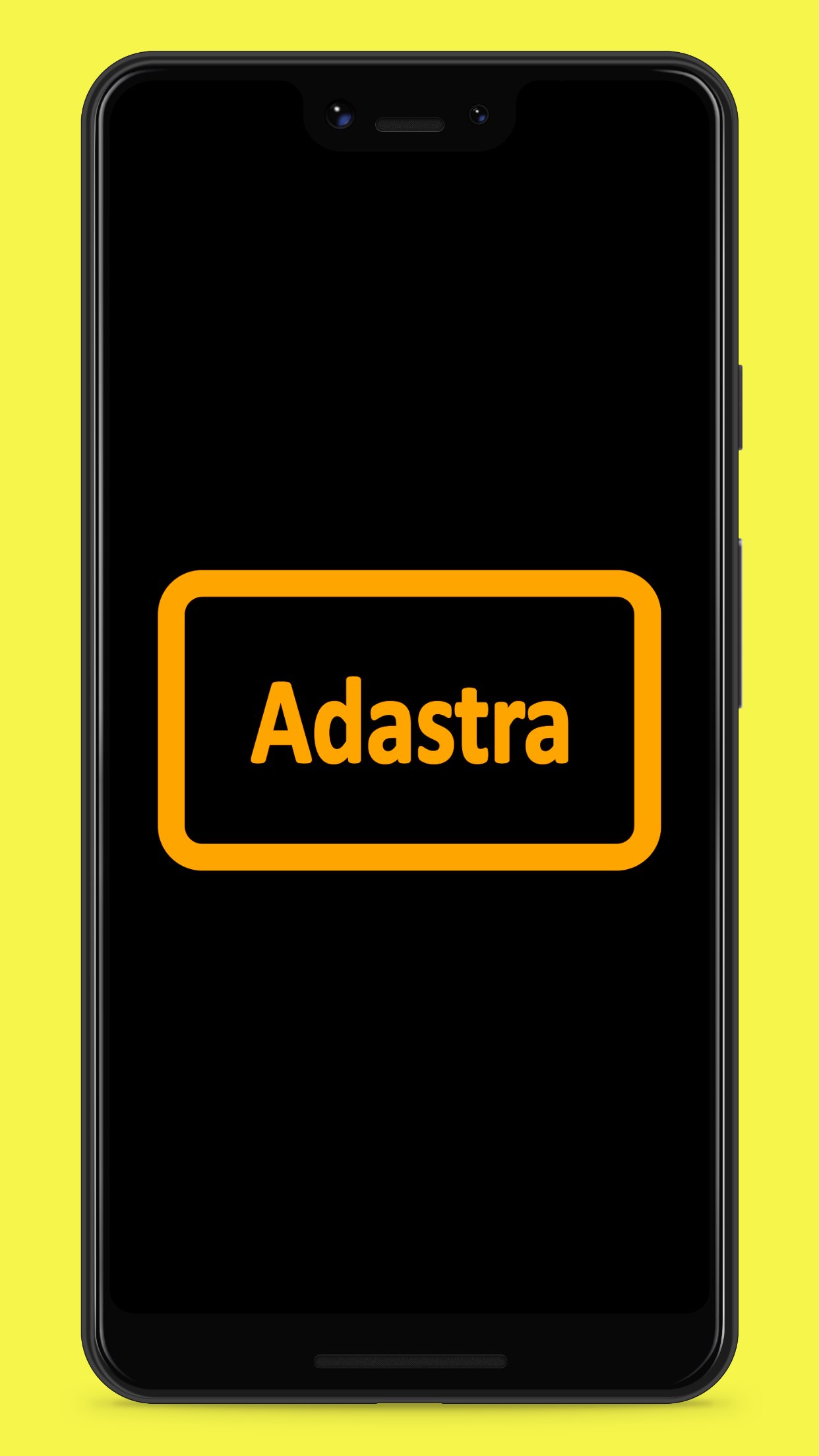 adastra driver APK for Android Download
