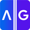 下载AI Generated 0.0.21安卓版最新版本APK