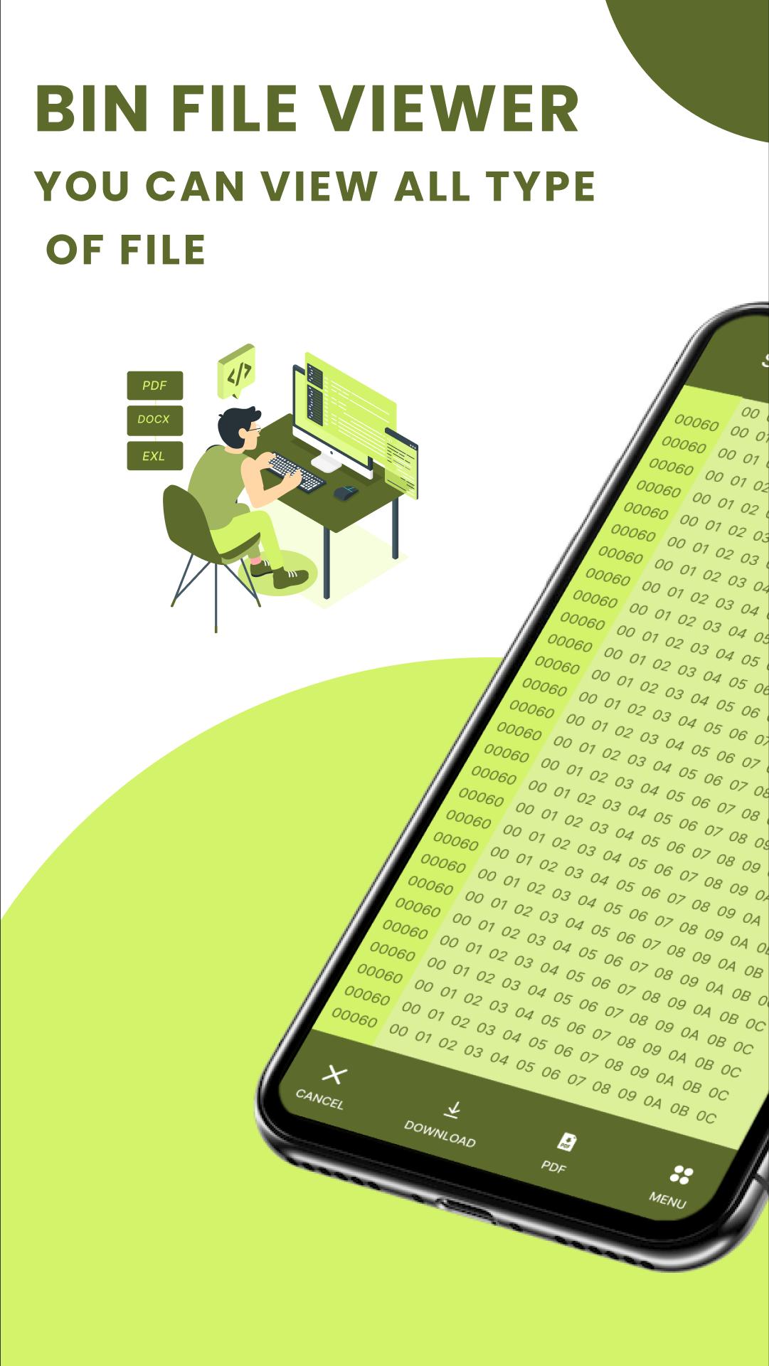 Bin File Apk Download For Android Latest Version