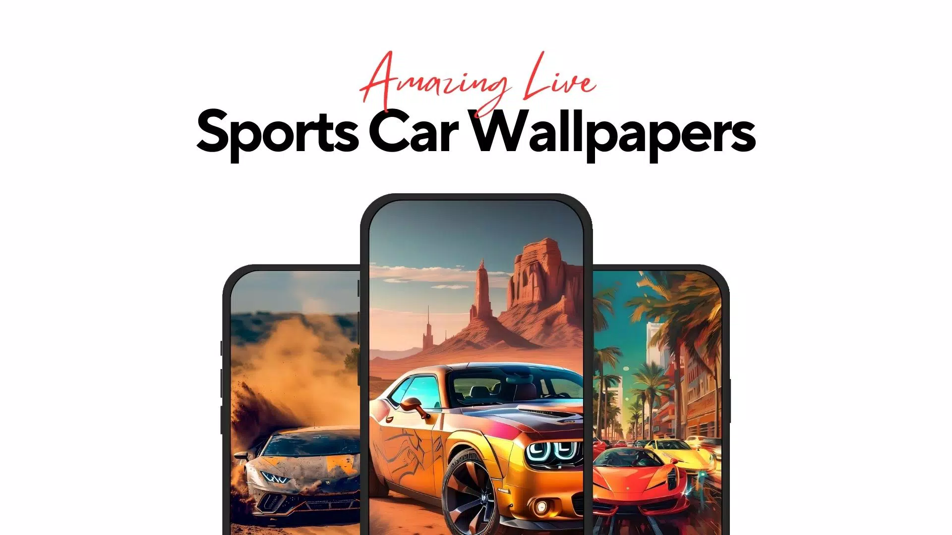 Car Wallpapers For Windows 8