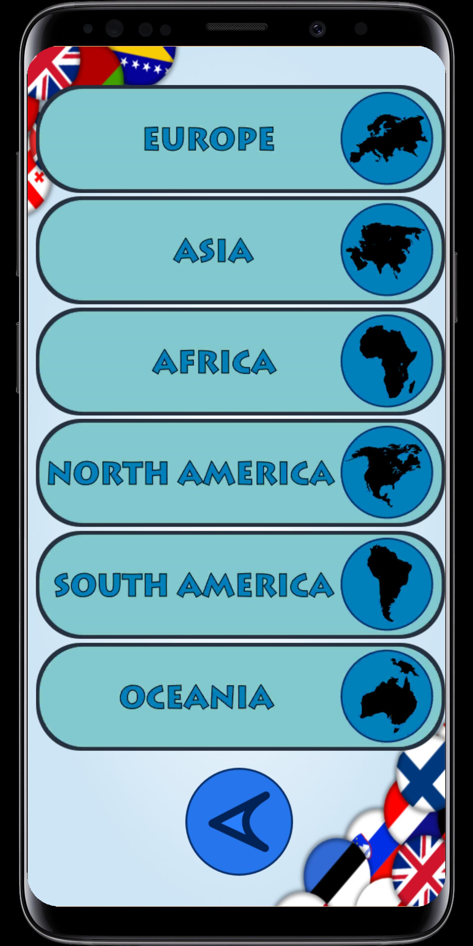 Flags Of All Countries Flag Challenge APK flags-of-all-countries-flag-challenge-apk