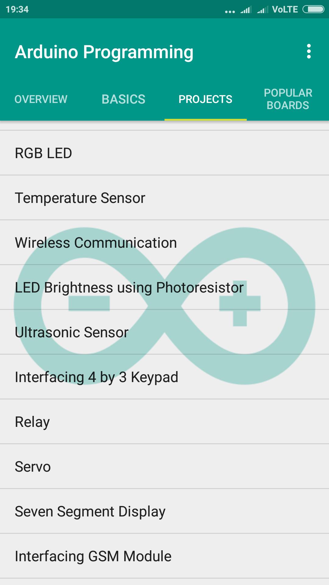 Arduino Programming For Android Apk Download