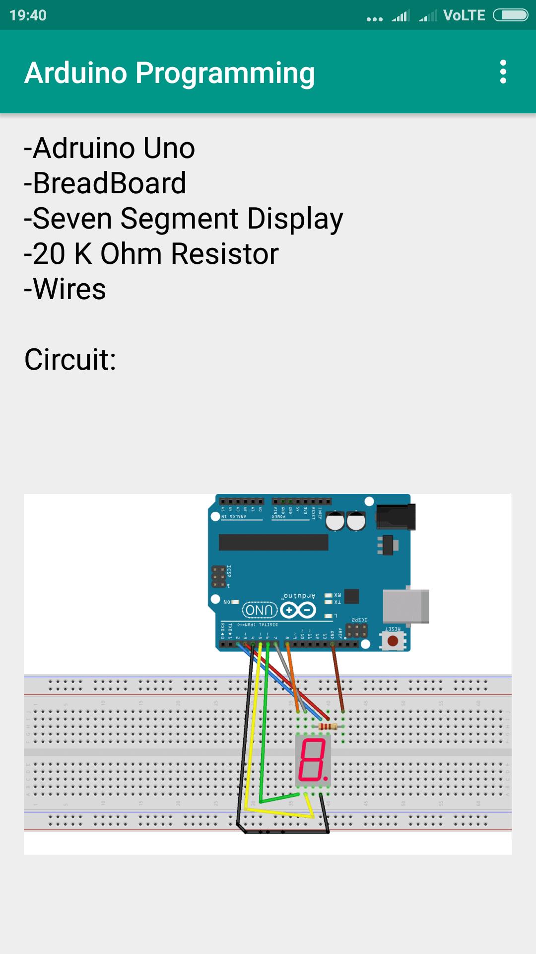 Arduino Programming For Android Apk Download