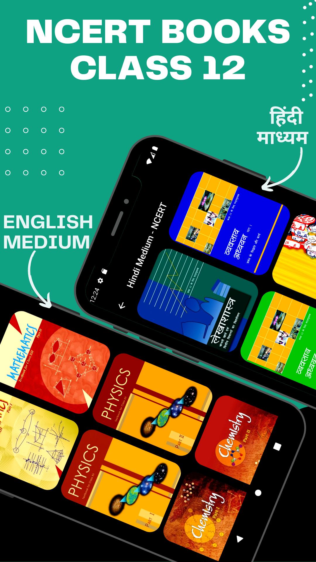 NCERT Books Class 12 APK Untuk Unduhan Android ncert-books-class-12-apk-untuk-unduhan-android