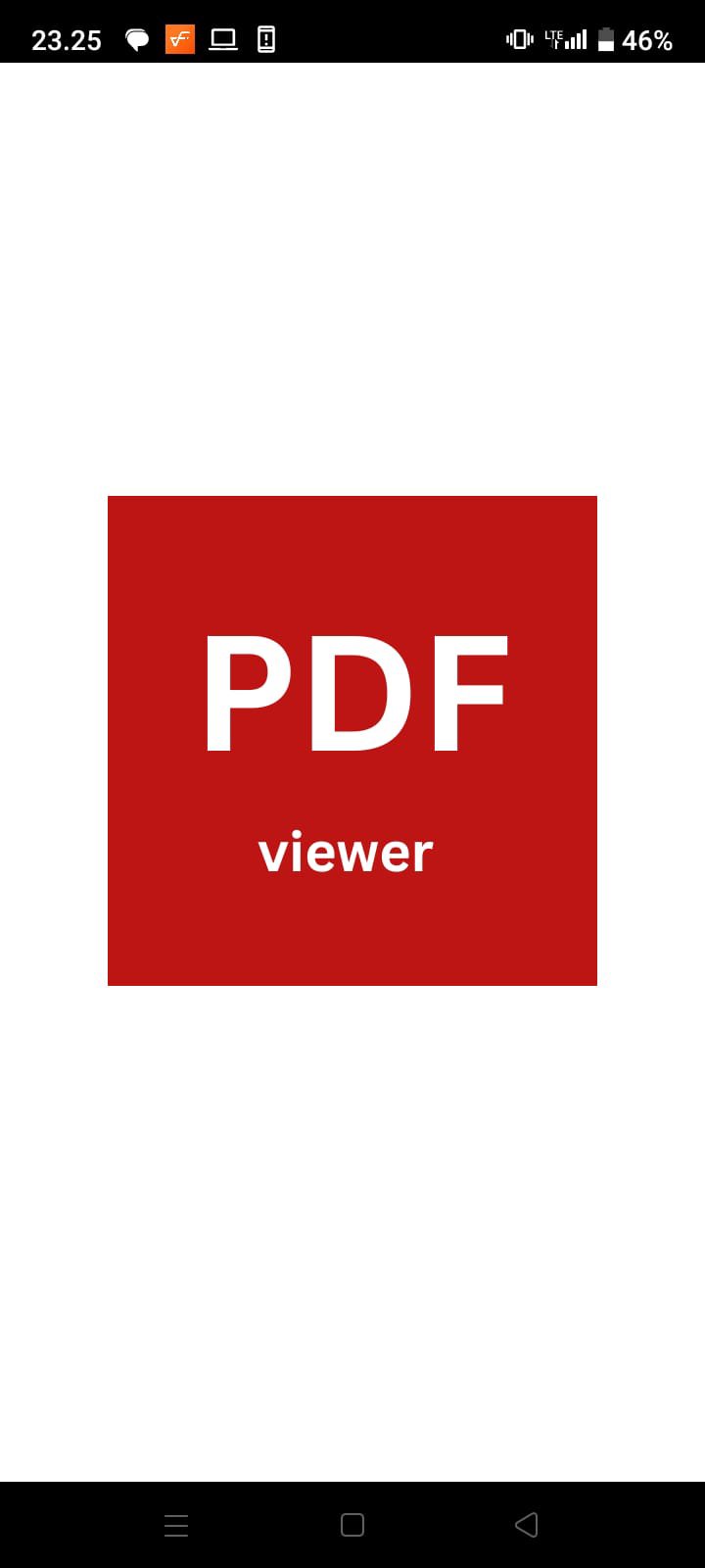 PDF Viewer | Image to PDF APK for Android Download