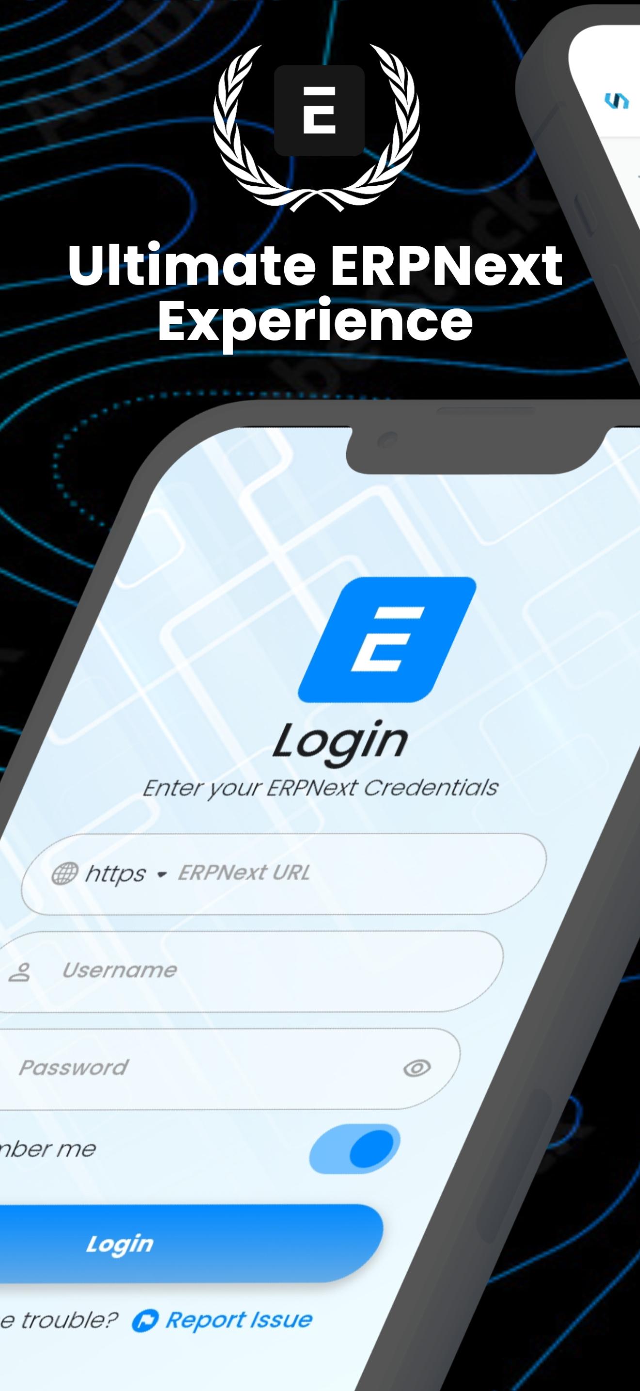 Erpnext Mobile Apk For Android Download
