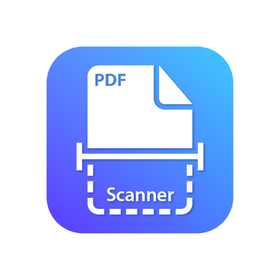 Camscanner Pro APK for Android Download