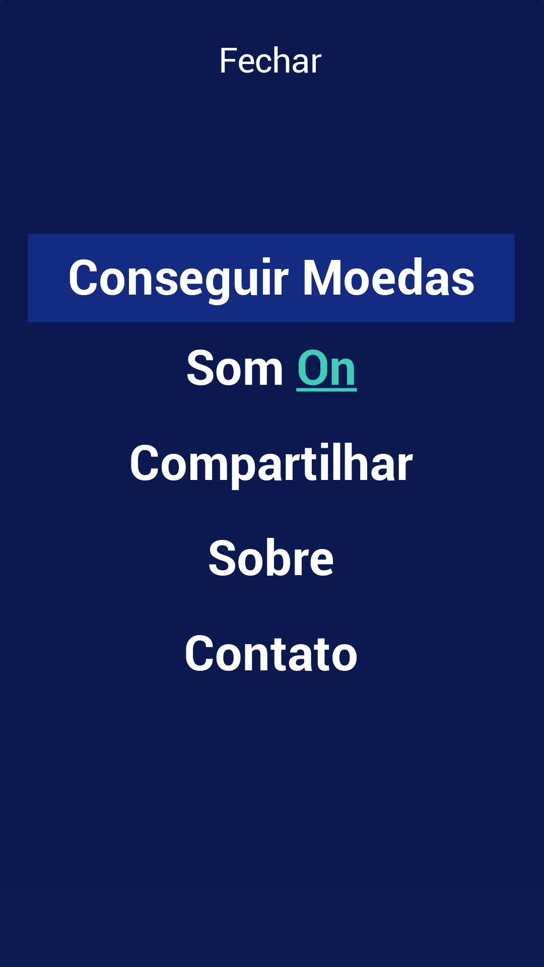 Libras Jogo De Quiz App Labs Apk For Android Download